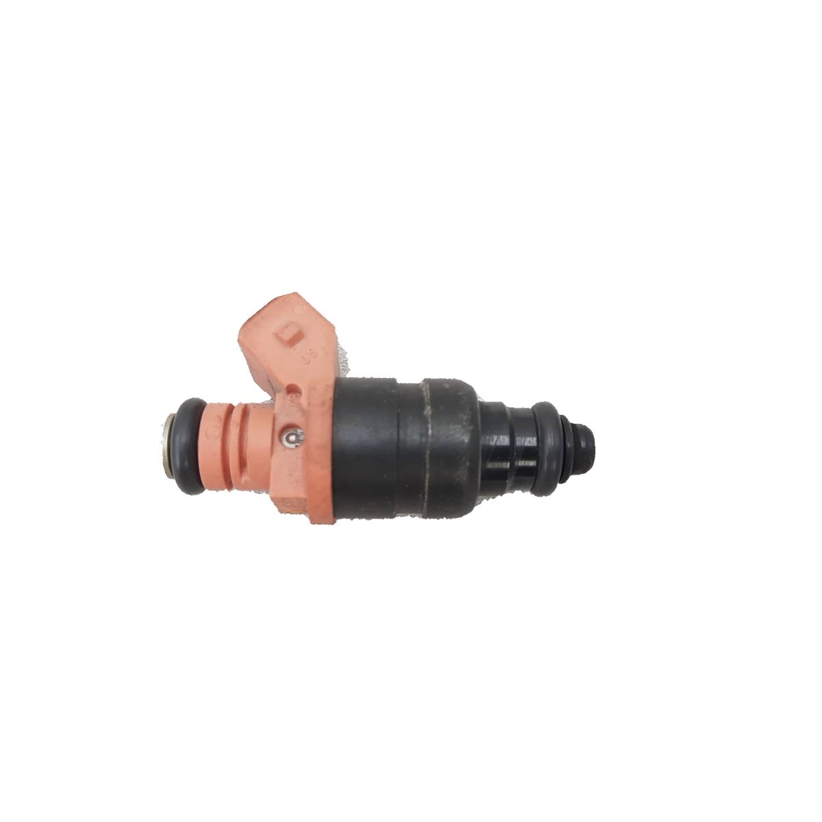 Injector DAEWOO MATIZ (M100, M150) 1.0 17340075 | B-Parts