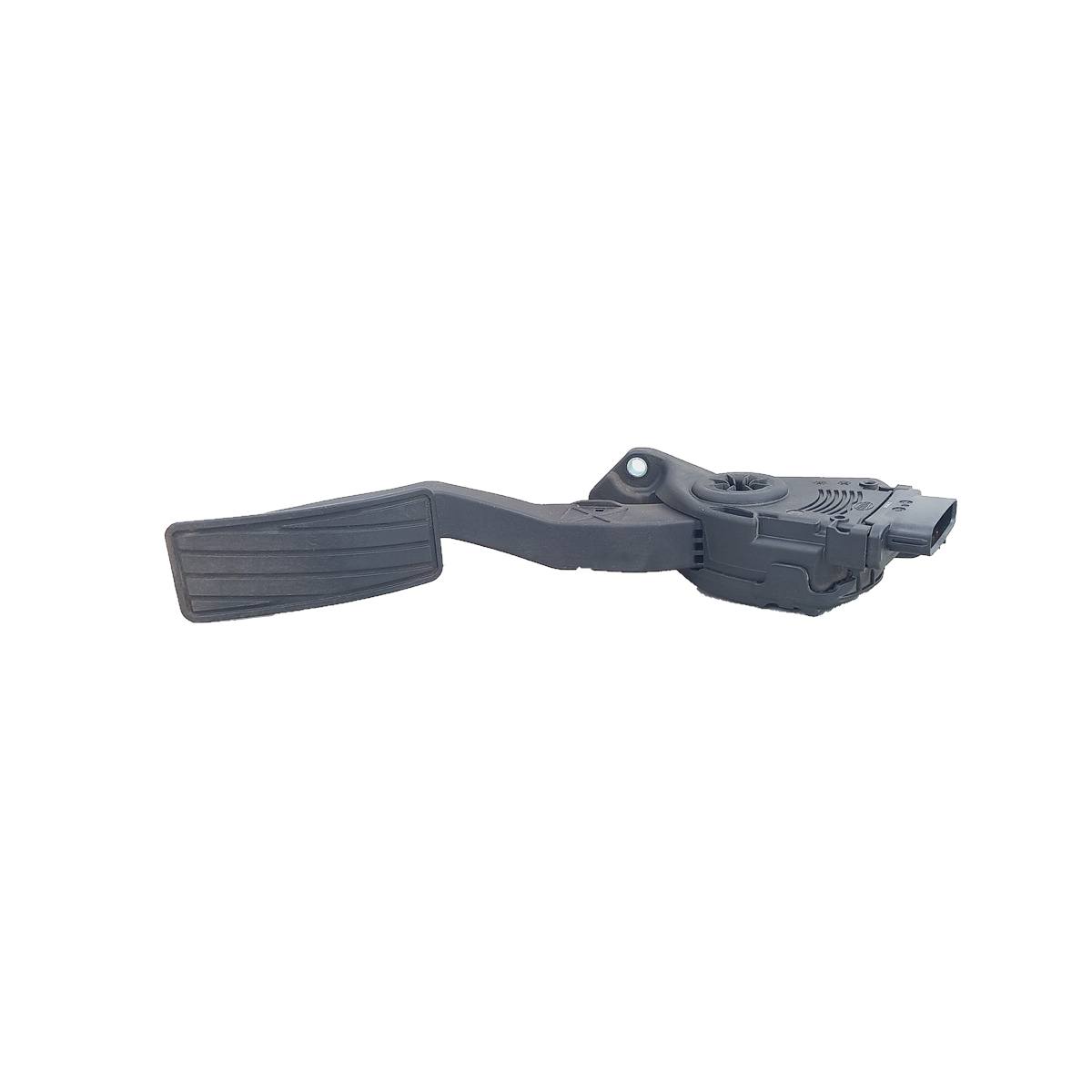 Pedal SUZUKI SPLASH (EX) 1.0 (A5B 310) 11768854 | B-Parts