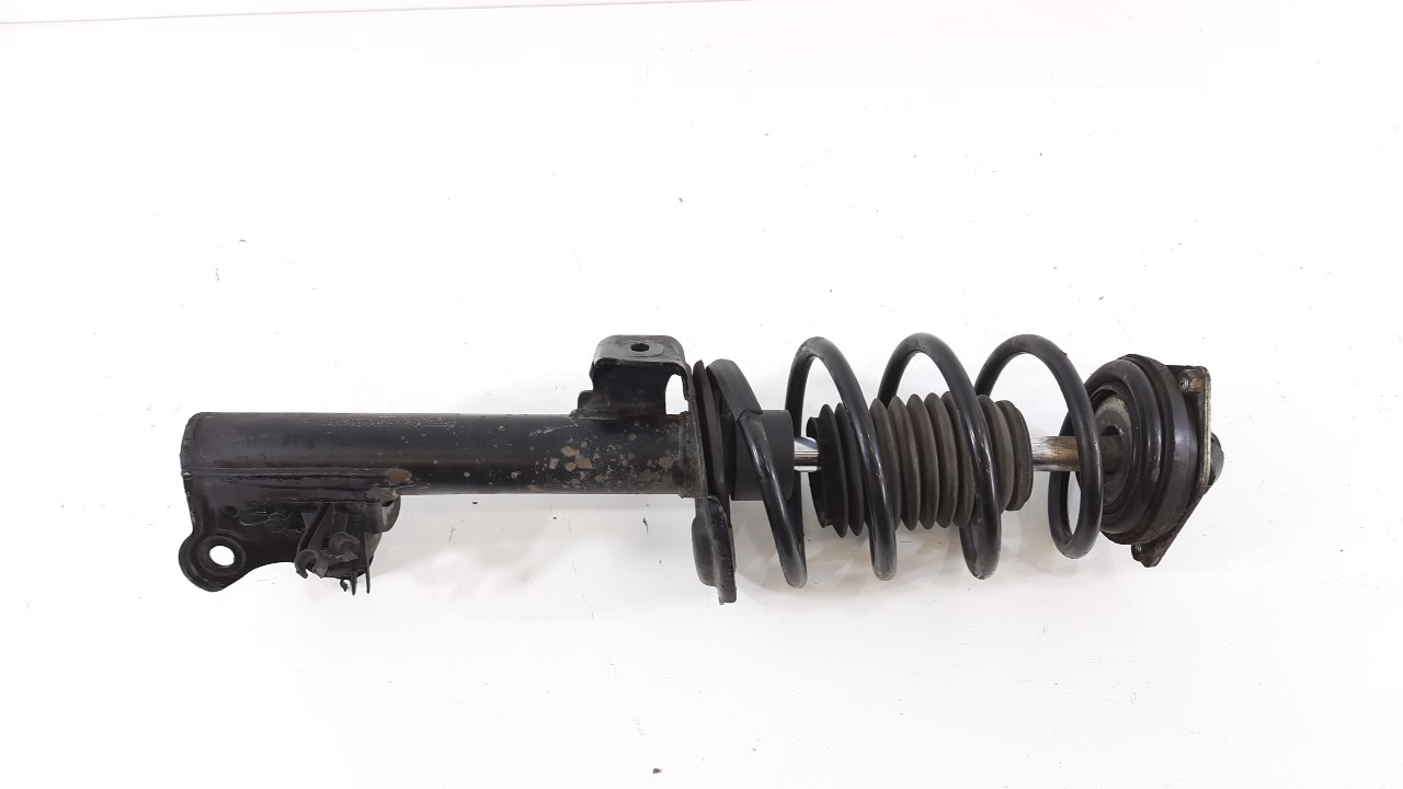 Right front shock absorber MERCEDES-BENZ B-CLASS Sports Tourer (W245) B ...