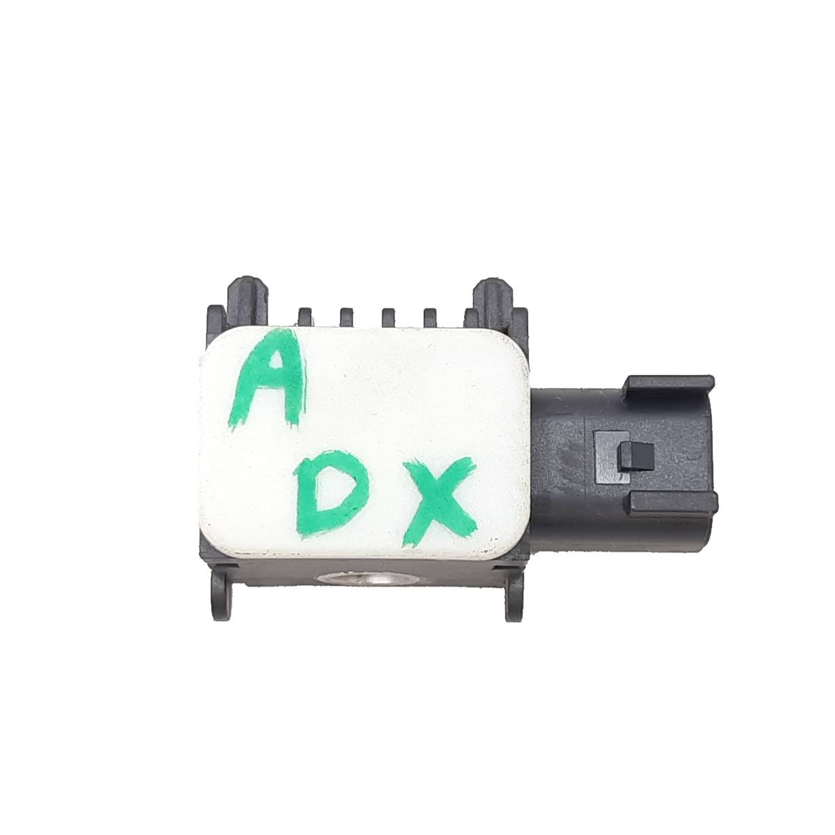 Electronic module MAZDA 3 Saloon (BK) 1.6 (BK12) 9438974 | B-Parts