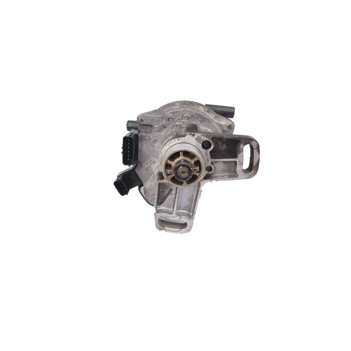 Ignition distributor MAZDA MX-3 (EC) 1.8 i V6 (ECPSA) 8262684 | B-Parts