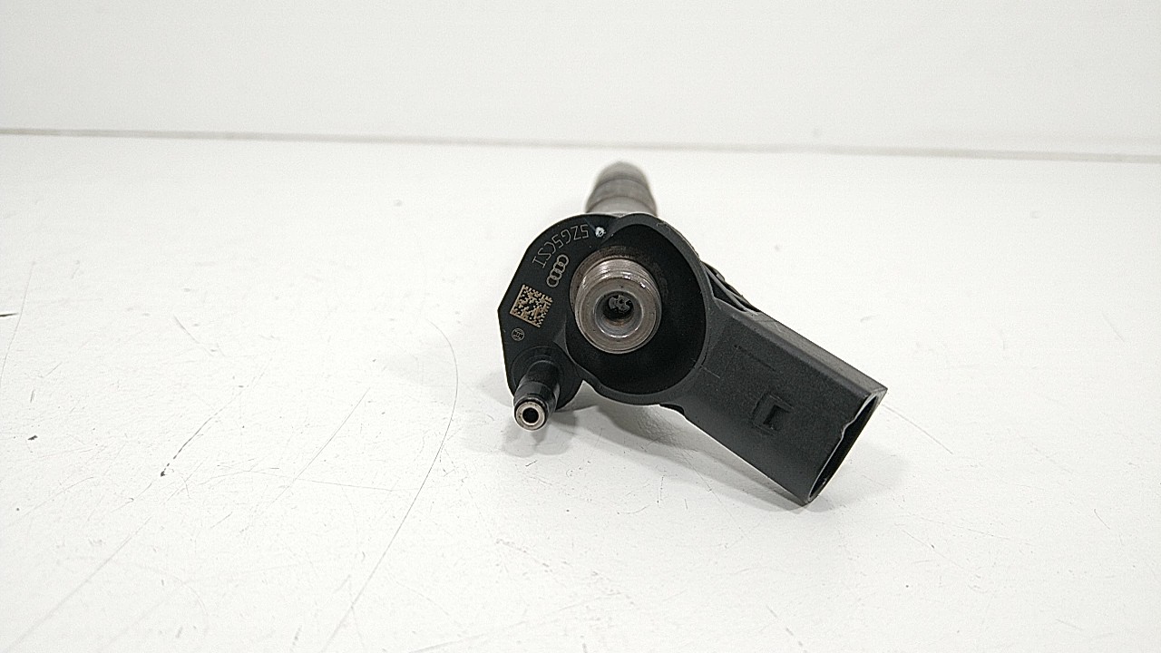 Inyector AUDI Q7 (4LB) 3.0 TDI quattro 059130277AH | B-Parts