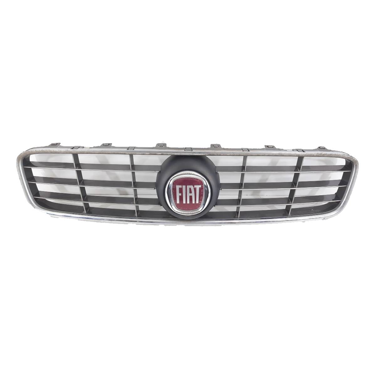 Front grille FIAT CROMA (194_) 1.8 16V (194AXG1A) 7766742 | B-Parts