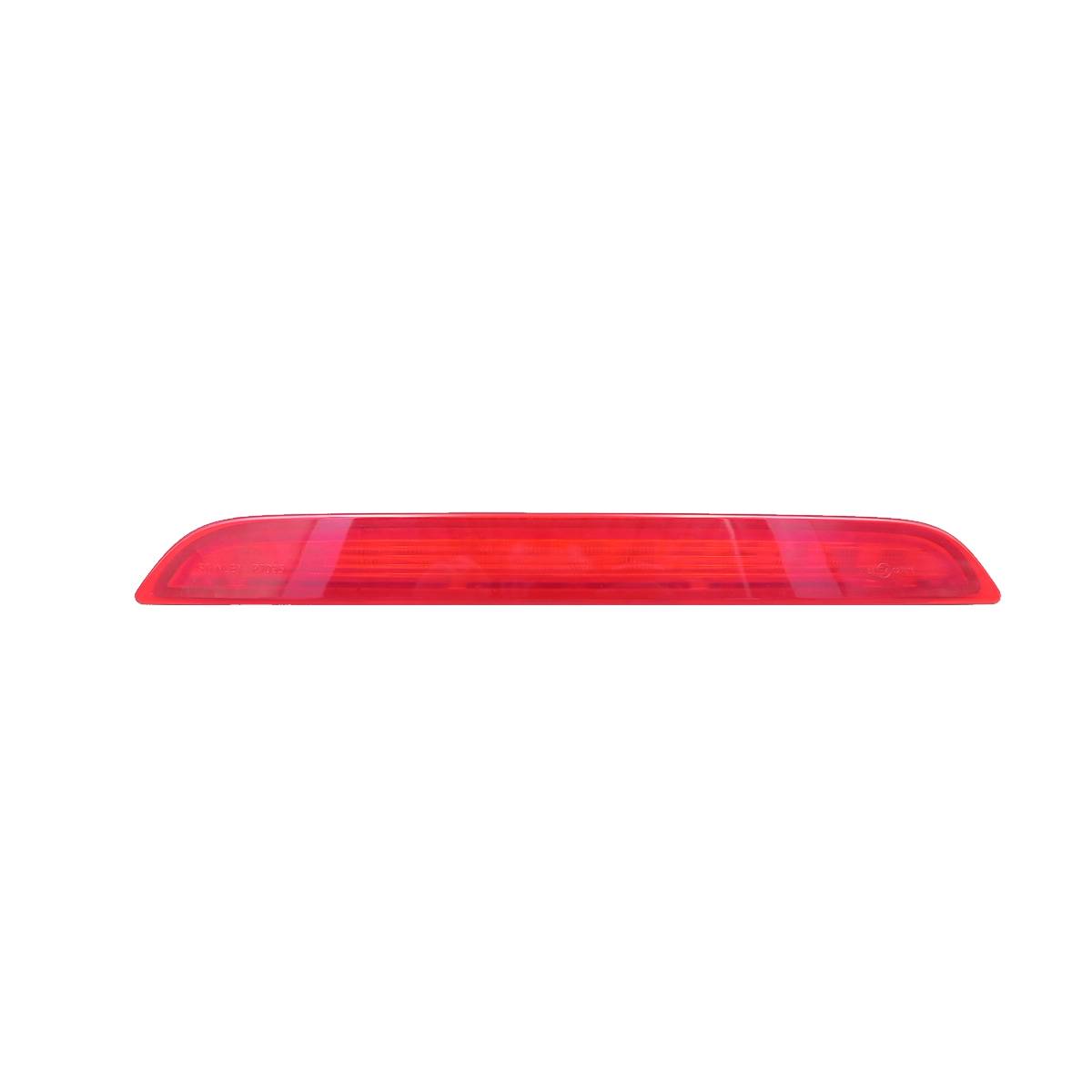 Troisième feu stop MAZDA 2 (DE_, DH_) 1.3 (DE3FS) 12097442 | B-Parts