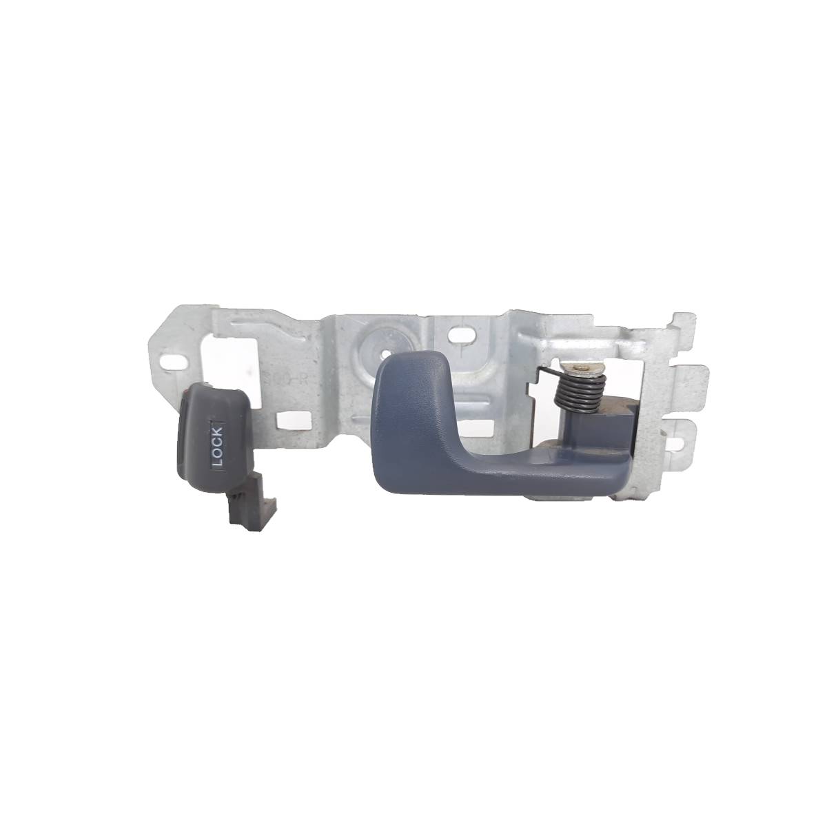 Poignée intérieure HONDA HR-V (GH_) 1.6 16V (GH1, GH3) 17350430 | B-Parts