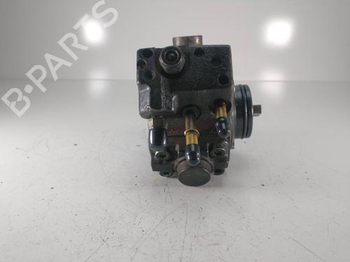 Pompe à injection FIAT FIORINO Box Body/MPV (225_) 1.3 D Multijet ...