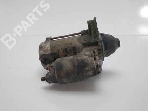 Motor de arranque TOYOTA AVENSIS (_T25_) 1.8 (ZZT251_) 7508629 | B-Parts