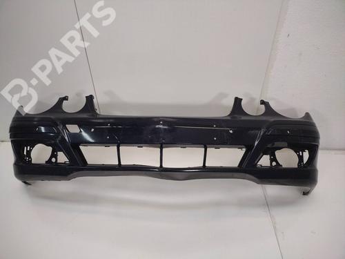 Mercedes W211 Parts Catalog | Reviewmotors.co