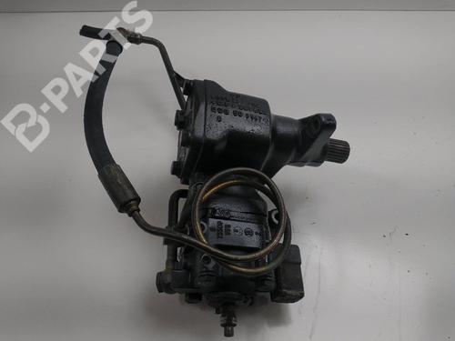 Steering rack BMW 7 (E38) 730 d 8239394 | B-Parts