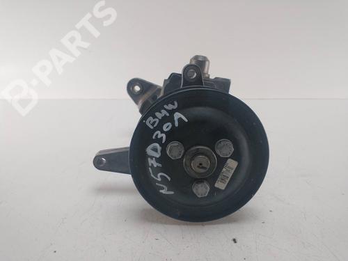 Pompe de direction assistée BMW X5 (E70) 3.0 d 145459 | B-Parts