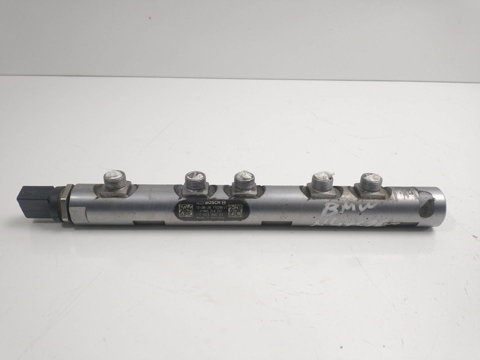 Injection rail MINI MINI (R56) Cooper D 8952493 | B-Parts