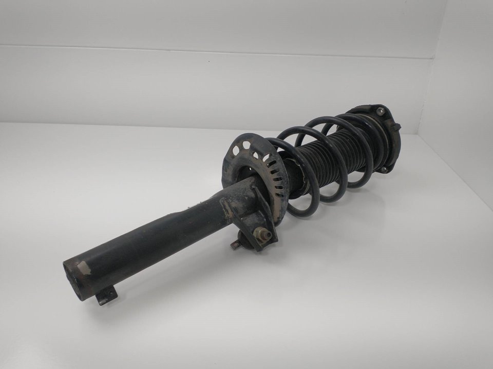 Amortisseur avant gauche VW GOLF V (1K1) 1.6 FSI 16347085 | B-Parts