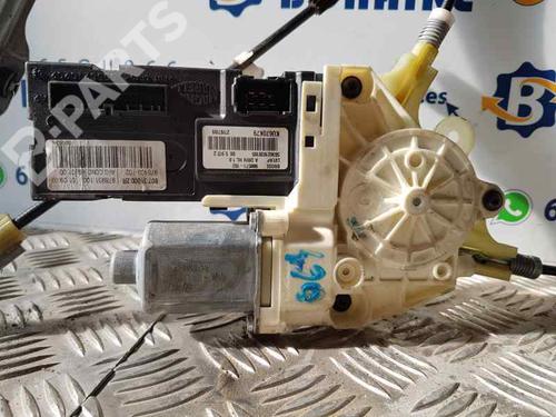 Lève-vitre avant gauche RENAULT LAGUNA III (BT0/1) 2.0 dCi (BT01, BT08, BT09, BT0E, BT0K, BT12 ...