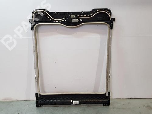 Techo interior CITROËN C4 SPACETOURER (3D_) 2.0 BlueHDi 150 10223479 ...