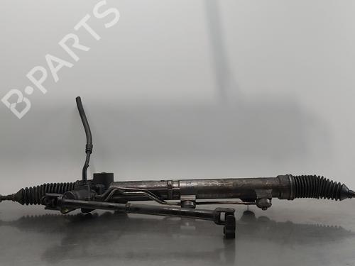 Steering rack MERCEDES-BENZ M-CLASS (W164) ML 280 CDI 4-matic (164.120 ...