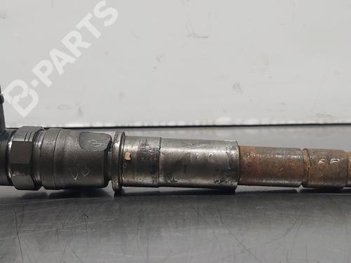 Injector RENAULT MASTER III Van (FV) 5829597 | B-Parts