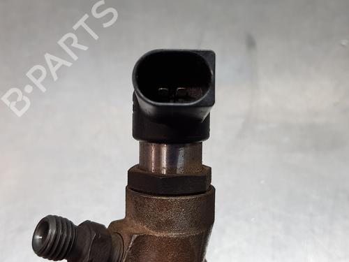 Injecteur FORD FOCUS C-MAX (DM2) 16290380 | B-Parts