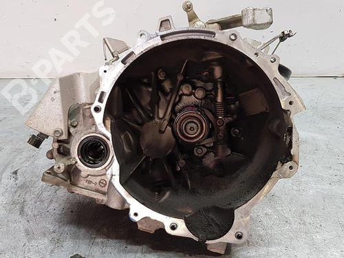 Manual gearbox MITSUBISHI MIRAGE / SPACE STAR VI Hatchback (A0_A) 1.2 ...