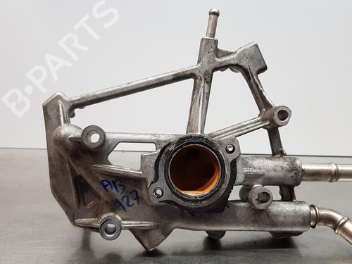 Engine mount VW TRANSPORTER T6 Van (SGA, SGH, SHA, SHH) 2.0 TDI ...