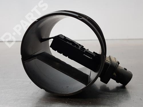 Mass air flow sensor CHEVROLET CRUZE (J300) 8883603 | B-Parts