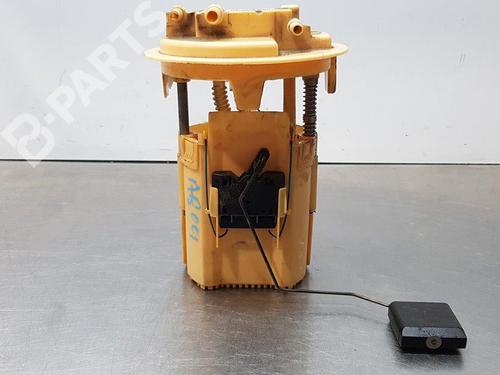 Fuel pump PEUGEOT 5008 (0U_, 0E_) 2.0 HDi 150 / BlueHDi 150 10903257 ...