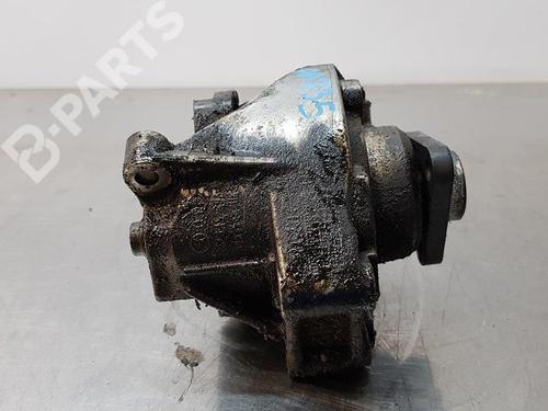Steering pump AUDI A6 C6 (4F2) 3.2 FSI 8141830 | B-Parts