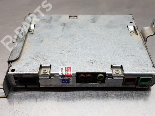 Electronic module LAND ROVER RANGE ROVER IV (L405) 5.0 SCV8 4x4 ...