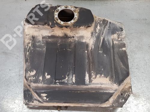 Fuel tank MERCEDES-BENZ A-CLASS (W169) A 180 CDI (169.007, 169.307 ...