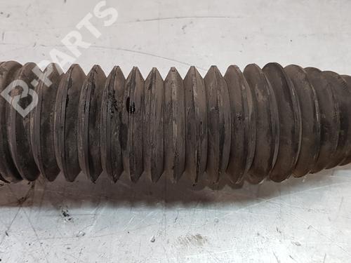 Crémaillère de direction AUDI A6 C6 (4F2) 3.2 FSI 10634664 | B-Parts