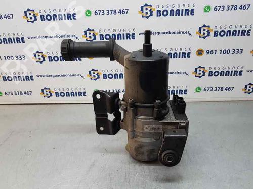 Steering pump PEUGEOT 5008 (0U_, 0E_) 7583581 | B-Parts