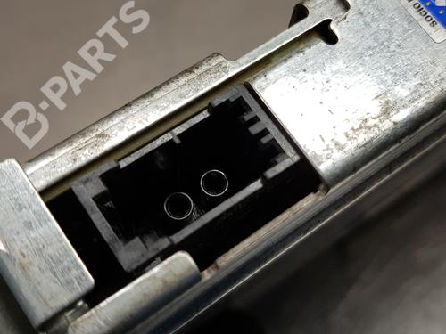 Electronic module LAND ROVER RANGE ROVER IV (L405) 5.0 SCV8 4x4 ...