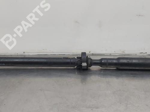 Arbre de transmission BMW X5 (E70) xDrive 40 d 6774022 | B-Parts