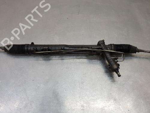 Steering rack BMW 1 (E87) 118 d 4109050 | B-Parts