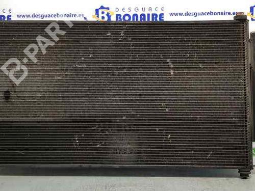 AC radiator HONDA CR-V III (RE_) 2.2 i-CTDi 4WD (RE6) 8232921 | B-Parts