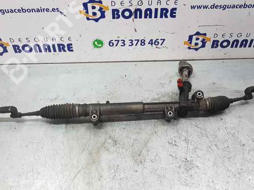 Crémaillère de direction CHRYSLER 300C Touring (LX, LE) 5.7 26414 | B-Parts