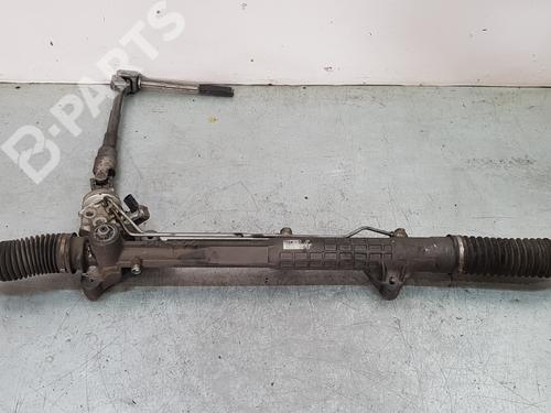 Crémaillère de direction AUDI A6 C6 (4F2) 3.2 FSI 10634664 | B-Parts