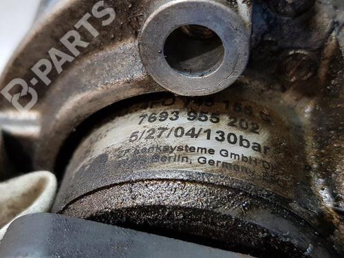 Steering pump AUDI A6 C6 (4F2) 3.2 FSI 8141830 | B-Parts