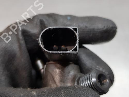 Injector VW TRANSPORTER T6 Van (SGA, SGH, SHA, SHH) 2.0 TDI 13296681 ...