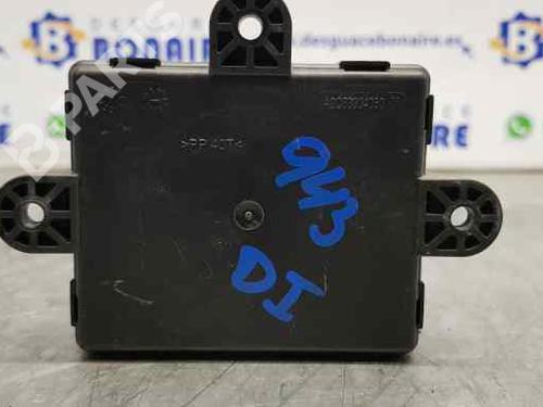 Electronic module FORD TOURNEO CONNECT / GRAND TOURNEO CONNECT V408 MPV ...
