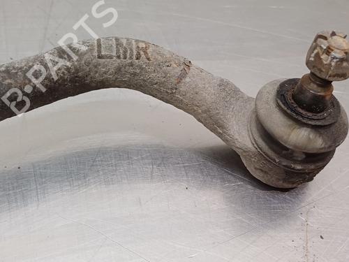Steering rack HYUNDAI ix35 (LM, EL, ELH) 2.0 17239856 | B-Parts