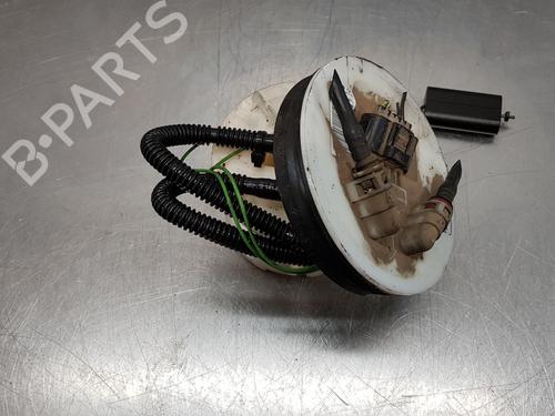 Fuel pump JAGUAR X-TYPE I (X400) 2.0 D 16291871 | B-Parts