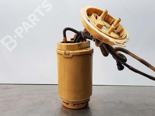 Bomba combustível VW TOUAREG (7LA, 7L6, 7L7) 2.5 R5 TDI 1391046 | B-Parts