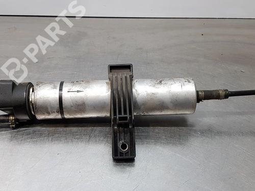 Kraftstoffpumpe BMW X3 (F25) xDrive 20 d 5212961 | B-Parts