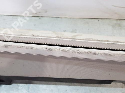 Techo interior CITROËN C4 SPACETOURER (3D_) 2.0 BlueHDi 150 10223479 ...