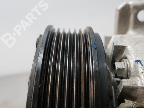 AC compressor VOLVO XC60 II (246) D4 7885040 | B-Parts