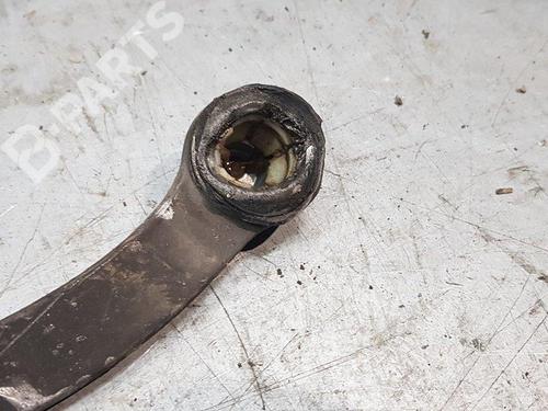 Steering rack VOLVO V70 II (285) 7590976 | B-Parts