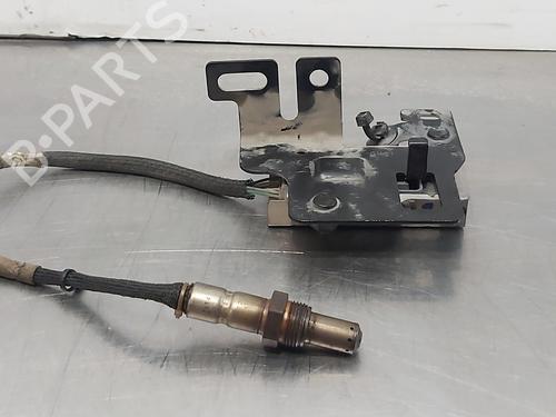 Capteur électronique FORD TRANSIT V363 Van (FCD, FDD) 2.0 EcoBlue RWD ...