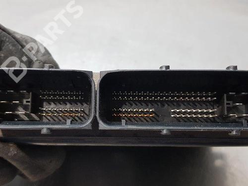 Engine control unit (ECU) MINI MINI (R50, R53) One 8513467 | B-Parts