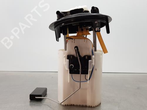 Bomba combustível PEUGEOT 2008 II (UD_, US_, UY_, UK_) 1.5 BlueHDI 110 ...