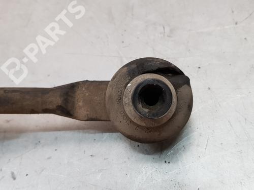 Crémaillère de direction AUDI A6 C6 (4F2) 3.2 FSI 10634664 | B-Parts